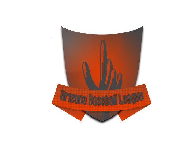Logo Request - OOTP Developments Forums