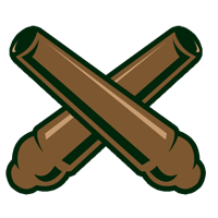 logo requests - OOTP Developments Forums