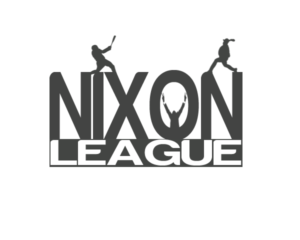 League Logos Needed Please - OOTP Developments Forums