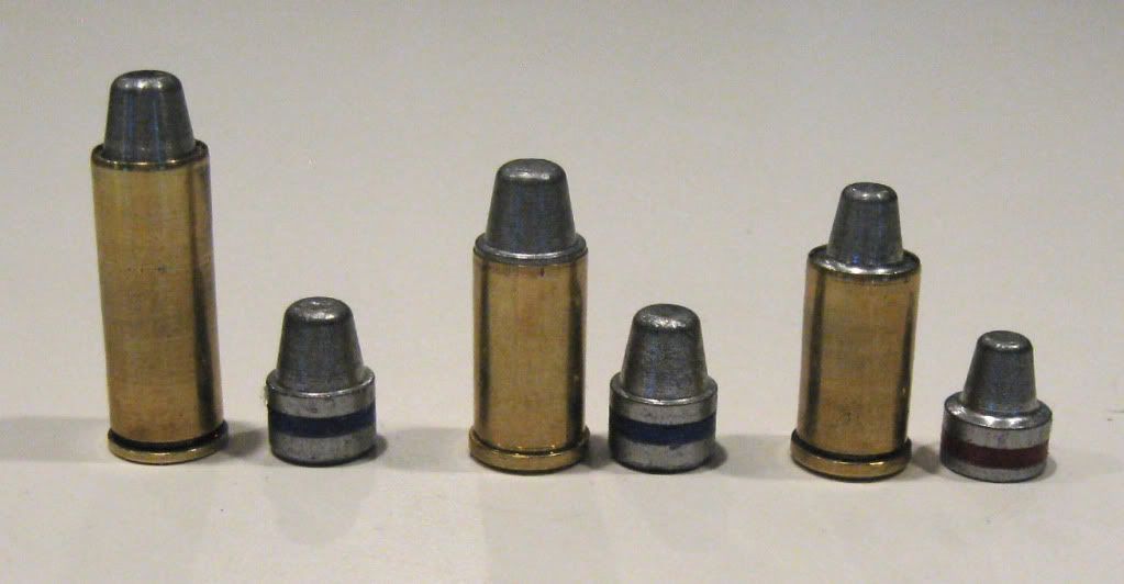some-light-loads-for-the-45-auto-rim