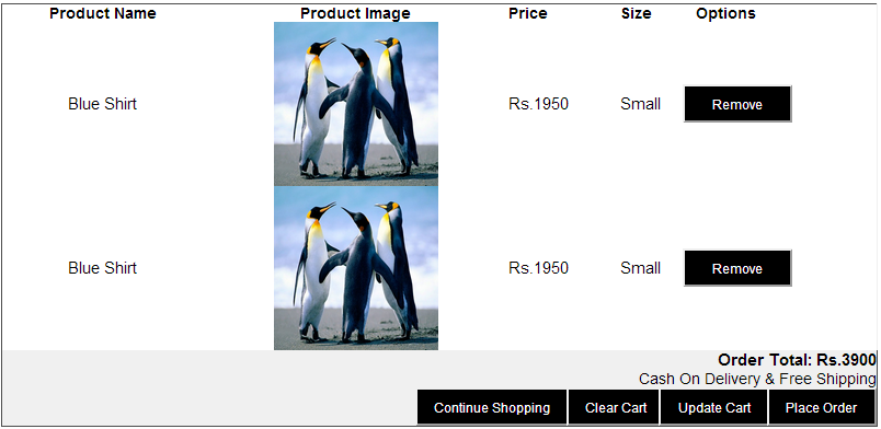 Php What Can I Do If For Loop Repeat Single Row From Mysql Database Stack Overflow