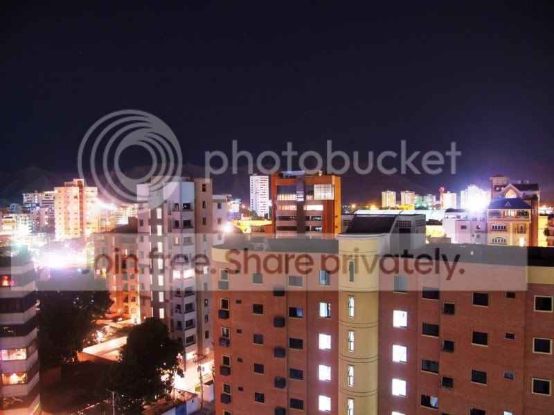 Maracay | La Ciudad Jardín de Venezuela | SkyscraperCity Forum