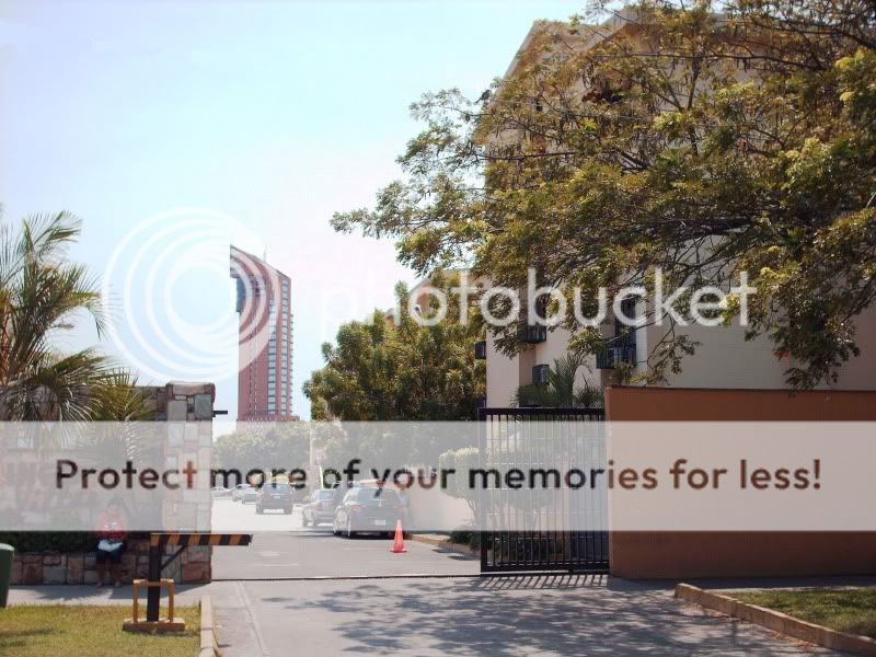 Maracay | La Ciudad Jardín de Venezuela | SkyscraperCity Forum