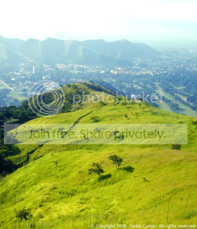 Maracay | La Ciudad Jardín de Venezuela | SkyscraperCity Forum