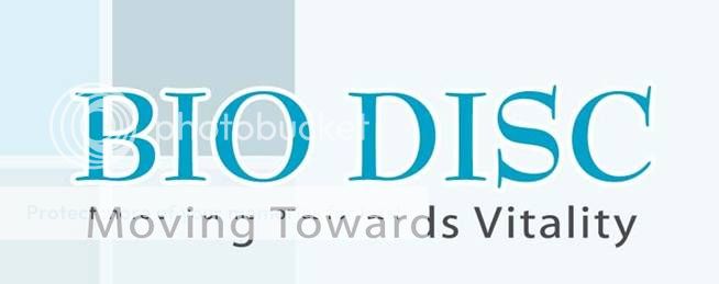 orgone energy the most powerful energy on earth - wilhelm reich ...