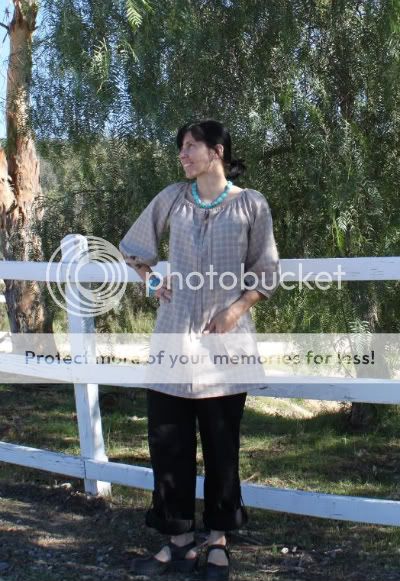 New Look Misses Easy 2 Hour* Pullover Dress or Mini Dress with Sleeve ...