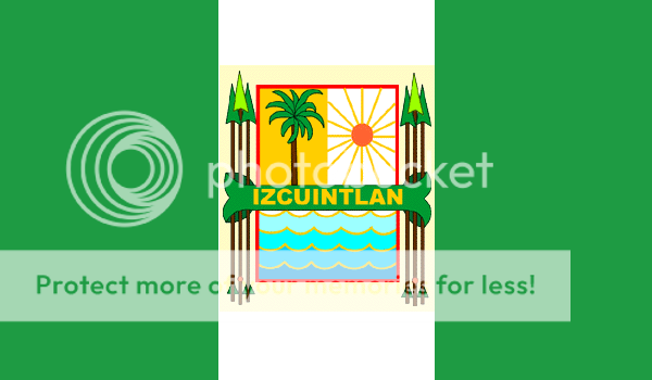 GUATEMALA | Escuintla | SkyscraperCity Forum