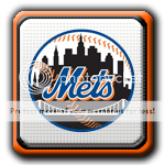 Possible New Logo Set - OOTP Developments Forums