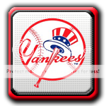 Possible New Logo Set - OOTP Developments Forums