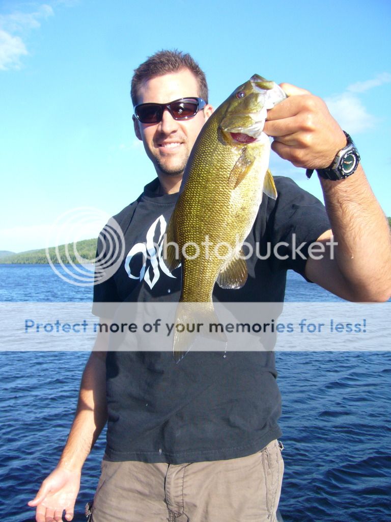 Lake Medora Michigan Fishing at Andrew Cullen blog
