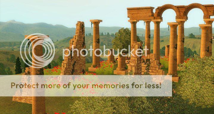 Meer screens van De Sims 3 Monte Vista - Pinguïntech