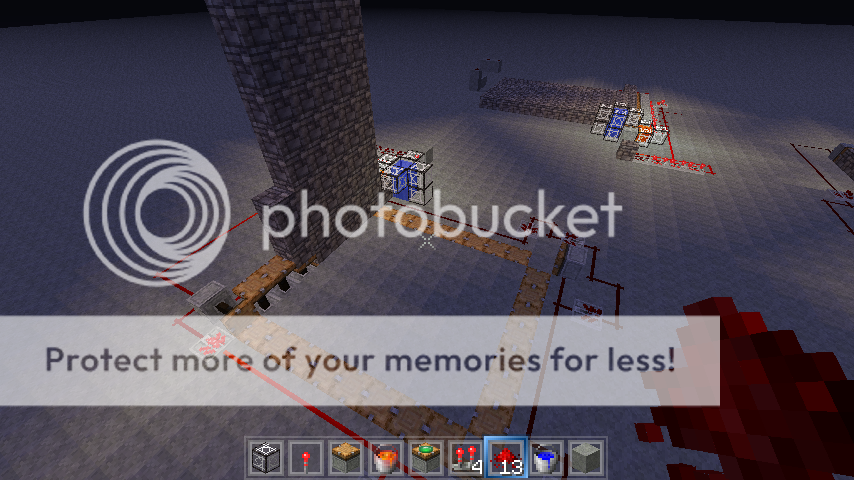 Self Building House Maps Mapping And Modding Java Edition