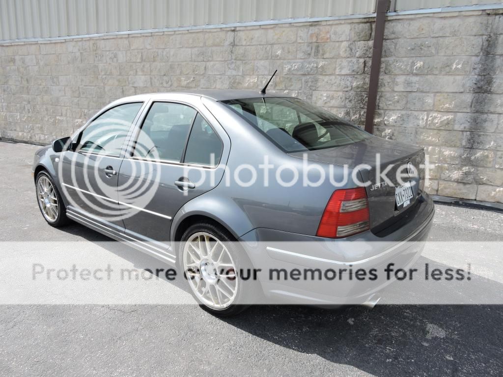 FS: 2004 VW JETTA GLI wuth K04 TURBO 124K $6950 | VW Vortex ...