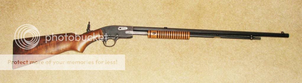 Savage model 29 worth | Rimfire Central Firearm Forum