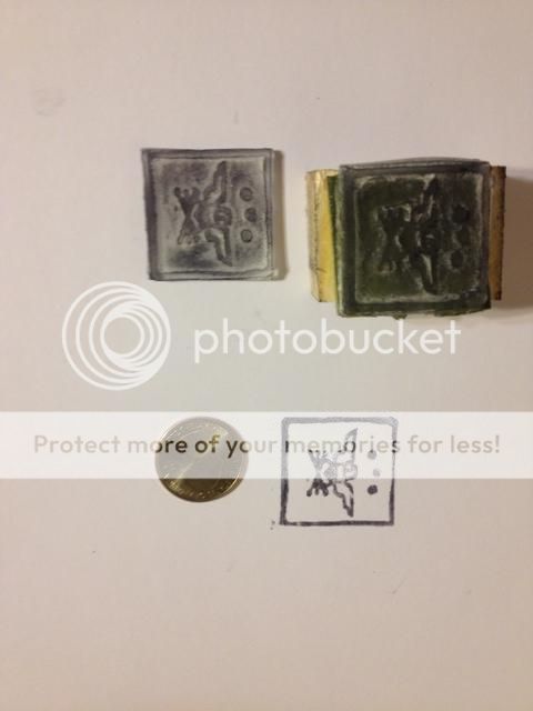 new dod stamp > AR-15 / M-16 Retro Forum > AR15.COM