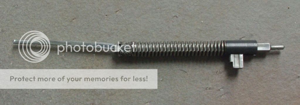 Firing Pin Design | Rimfire Central Firearm Forum