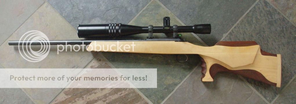 Firing Pin Design | Rimfire Central Firearm Forum