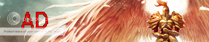 Kayle Build Guide : Kayle - The Judicator's Compendium (A Comprehensive ...