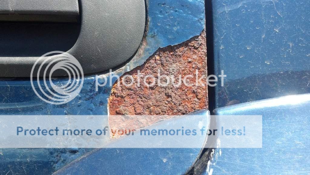 how do i get this fixed? | Dakota Durango Forum