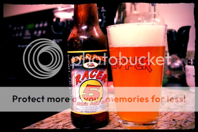 What beer are you drinking now? #943 | Page 3 | Community | BeerAdvocate